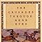 The Crusades Through Arab Eyes (Saqi Essentials): Maalouf, Amin ...