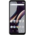 Amazon.com: BLU G33 | 2023 | All-Day Battery | Unlocked | 6.26” Display ...