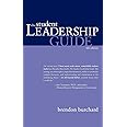 Amazon.com: The Student Leadership Guide: 9781600374920: Burchard ...