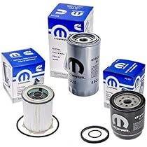 Replacement Parts Fleetguard CV52001 Crankcase Filter Cummins ...