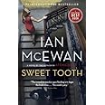 Sweet Tooth: McEwan, Ian: 9780307363350: Books - Amazon.ca