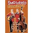 Amazon.com: Smothered - The Censorship Struggles of the Smothers Brothers Comedy Hour [DVD ...