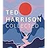 Children of the Yukon: Ted Harrison: 9780887761638: Books - Amazon.ca