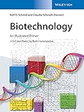 FREE - Nature Biotechnology Magazine