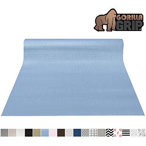 Compare price to blue shelf liner adhesive | TragerLaw.biz