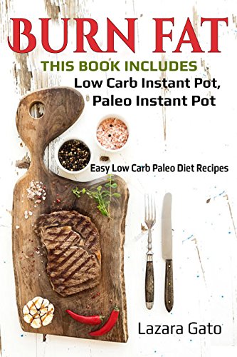 20 Best Low Carb Diet Books of All Time - BookAuthority