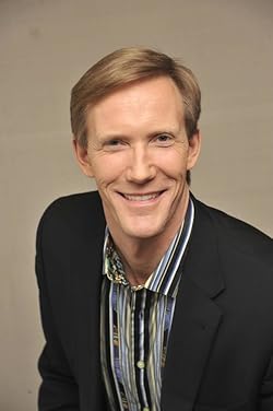 Michael E Raynor - Alchetron, The Free Social Encyclopedia