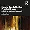 How to Run Reflective Practice Groups: A Guide for Healthcare ...