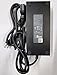 Amazon.com: Microsoft Original Power Supply AC Adapter Charger for XBOX ...