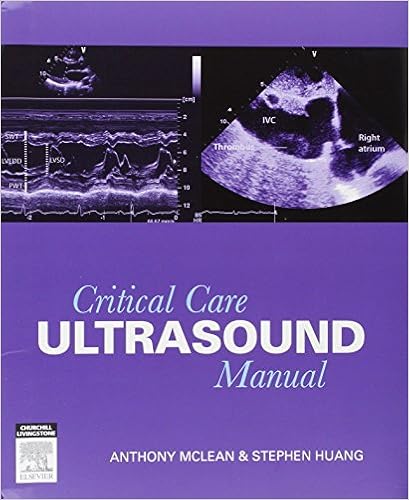 Recommended Ultrasound Books - Ultrasound Training