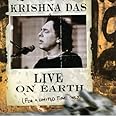 Krishna Das - Live On Earth - Amazon.com Music