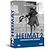 Heimat - Coffret 6 DVD: DVD & Blu-ray : Amazon.fr