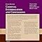 Criminal Interrogation and Confessions: Inbau, Fred E., Reid, John E ...