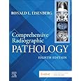 Comprehensive Radiographic Pathology: 9780443121142: Medicine & Health ...