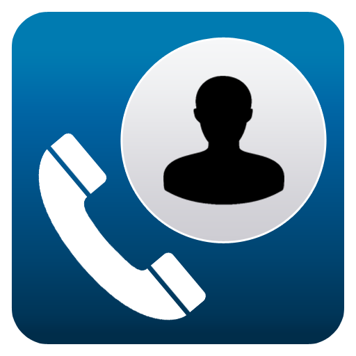 Indian Caller Info:Amazon.com:Appstore for Android