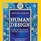 Human Design: Entdecke die Person, die Du wirklich bist : Parkyn ...