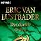 Der dunkle Orden: Roman: Amazon.de: Eric Van Lustbader, Bea Reiter: Bücher