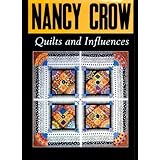 Improvisational Quilts: Renwick Gallery of The National Museum of ...