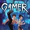 Gamer: Written by Chris Bradford, 2012 Edition, Publisher: Barrington ...