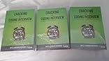 Cracking the Coding Interview: 189 Programming Questions and Solutions ...