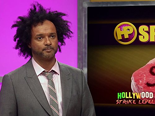 Watch Hot Package Season 2 | Prime Video