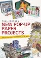 Making Books: Amazon.co.uk: Paul Johnson: Books