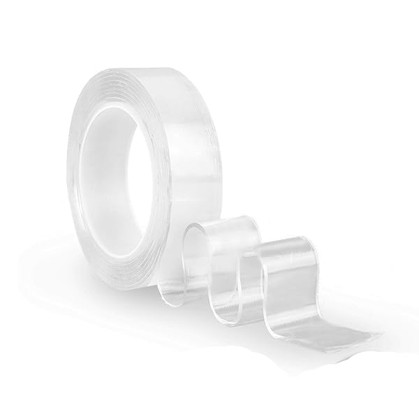 GuatemalaDigital.com - Producto: iBayx Traceless Washable Adhesive ...