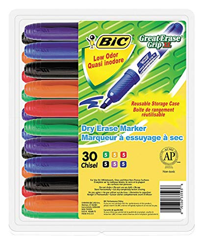 Erasable Markers Oman | Buy Online | Whizz Others