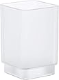 GROHE Selection Cube | Badaccessoires - Halter | 40865000: Amazon.de: Baumarkt