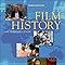 Amazon.com: Film History: An Introduction, 3rd Edition: 8601300052564 ...