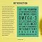 Happy Leons: Leon Happy Guts: Recipes to help you live better: Amazon ...