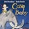 Cave Baby: Amazon.co.uk: Julia Donaldson, Emily Gravett: 8601416896397 ...