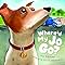 Amazon.com: Where'd My Jo Go?: 9781534110441: Esbaum, Jill, Brundage ...