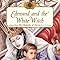 Edmund and the White Witch (Chronicles of Narnia): Frederic Thomas, C ...