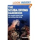 The Scuba Diving Handbook: The Complete Guide to Safe and Exciting ...