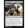 Amazon.com: Magic: the Gathering - Walking Ballista - Aether Revolt ...