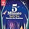 5-Minute Really True Stories for Bedtime: 30 Amazing Stories: Featuring ...