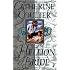 The Sherbrooke Bride (Bride Series, Book 1): Catherine Coulter ...