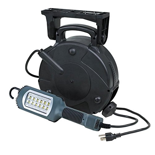Compare Price: retractable drop cord - on StatementsLtd.com