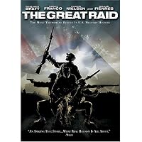The Great Raid on Cabanatuan: Rescuing the Doomed Ghosts of Bataan and ...