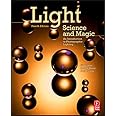 Light Science and Magic: An Introduction to Photographic Lighting ...