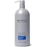 Amazon.com: Nexxus Therappe Ultimate Moisture Shampoo 44 Fl. Oz. New ...