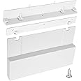 Amazon.com: SP1070 Pool Skimmer Weir Flap Door 8-3/8 Inch Wide by 5-1/4 ...