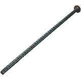 Amazon.com: Rebar Spikes, 14in.L, 1-1/4in.W, 1-1/4in.H: Industrial ...