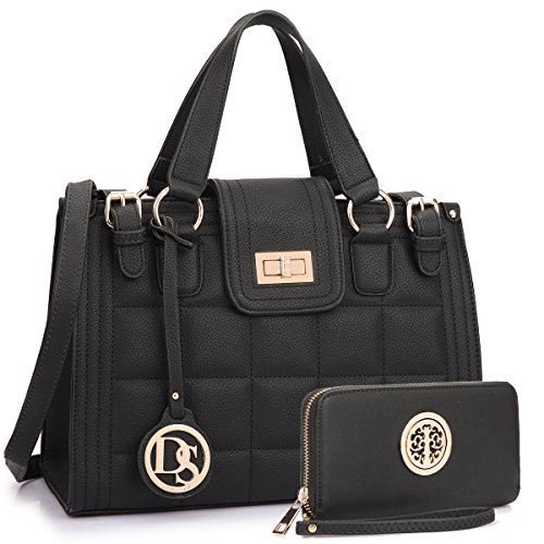 List Of Brand Name Purses | semashow.com