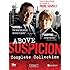 Amazon.com: Above Suspicion: Christopher Reeve, Joe Mantegna, Kim ...