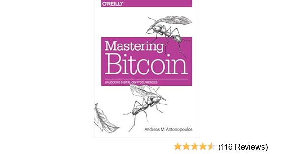 Mastering bitcoin unlocking digital cryptocurrencies free pdf