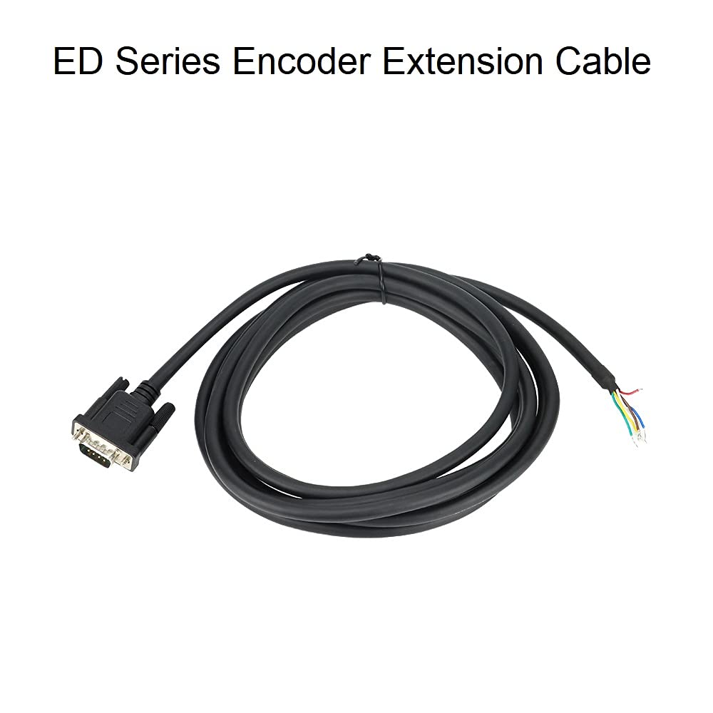 Mua Rtelligent EtherCAT Driver Support CoE CiA402 Standard ECT60 + Nema ...