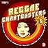 Reggae Chartbusters, Vol. 4: Amazon.co.uk: Music