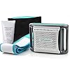 Fat Freezer Complete Body Toning Liposuction Fat Cell Freezing System ...